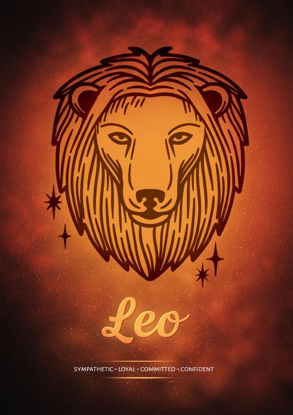 Home - Design Object